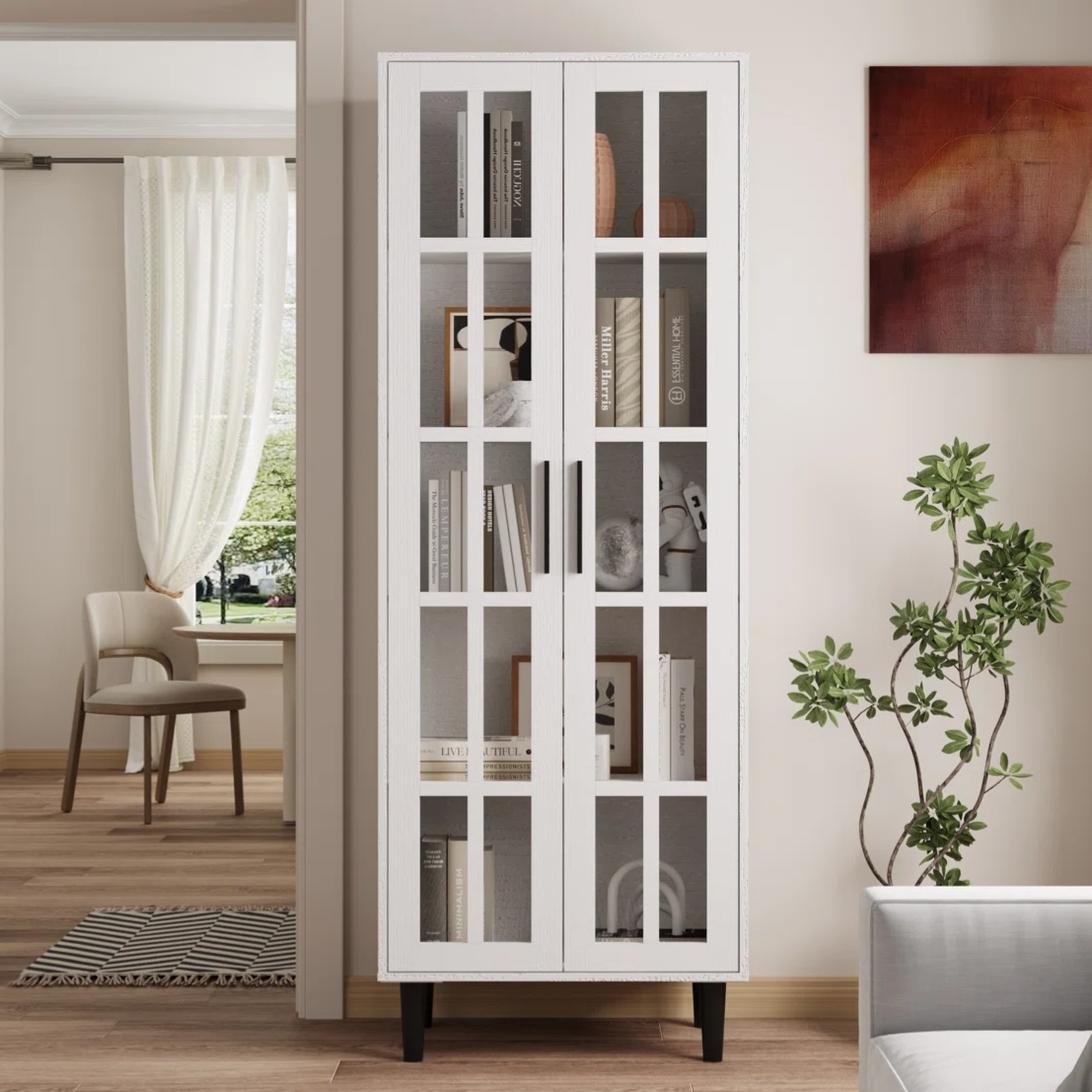 Wayfair: Up to 70% Off Closeouts at Brad's Deals