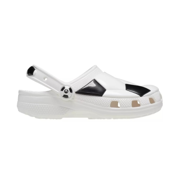 Crocs Sport Clogs $11 at Brad's Deals
