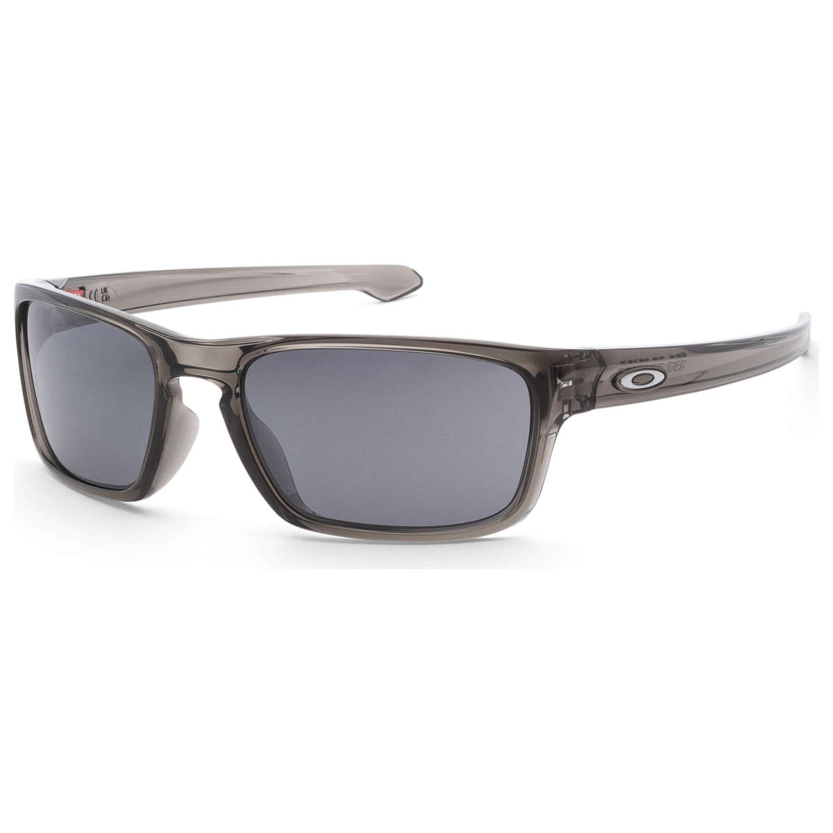 Find the Best Trending Deals on BradsDeals