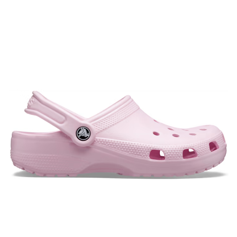 Crocs Classic Clogs $30 at Brad's Deals