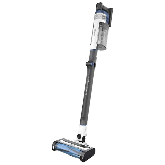 Refurb Shark Pro Stick Vacuum $100 at Brad's Deals