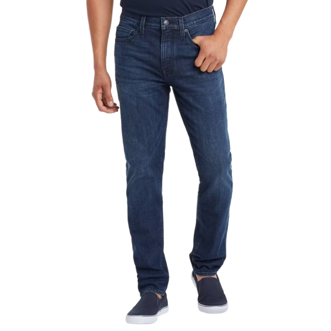 Goodfellow Men's Jeans $12 at Brad's Deals