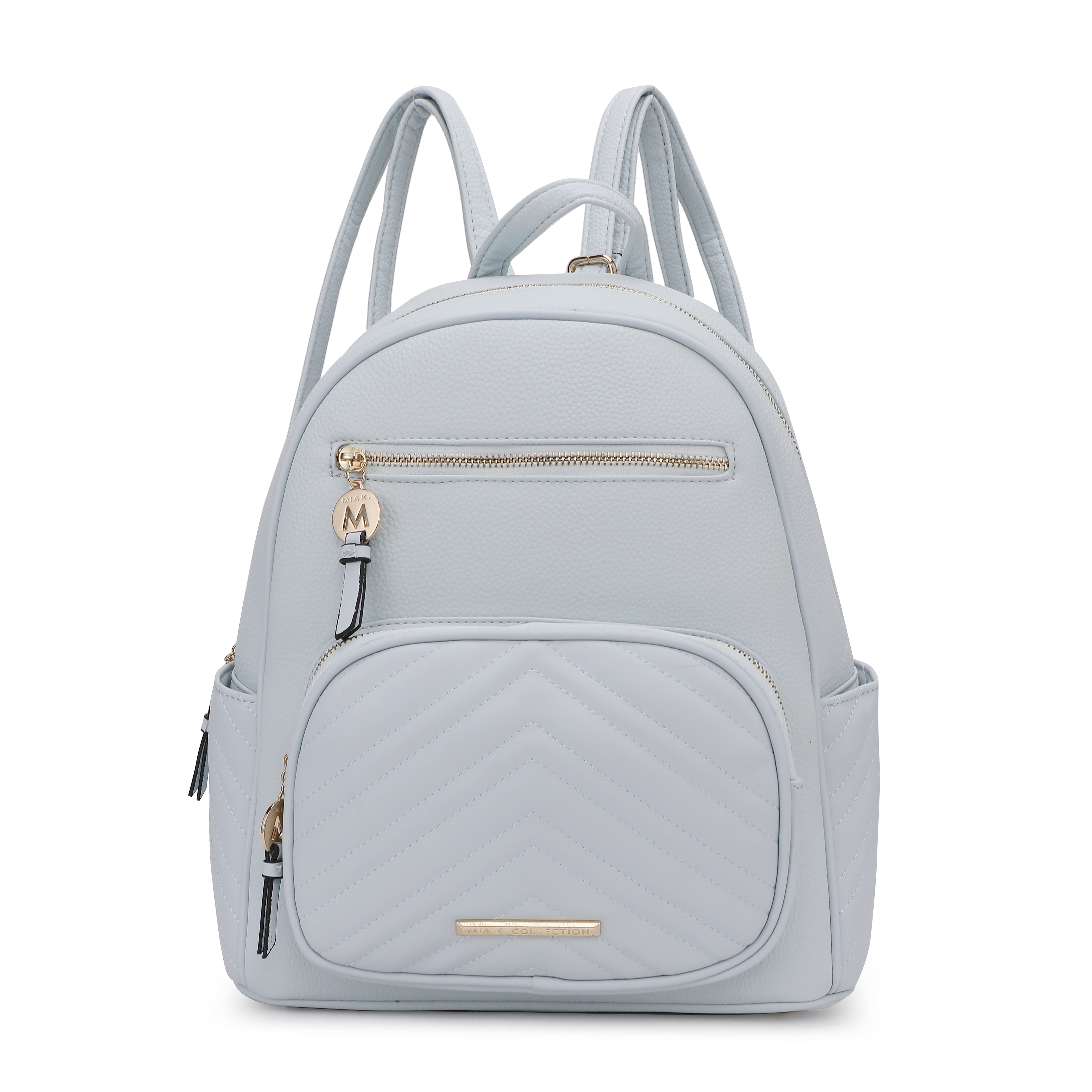 MKF Backpack $49 at Brad's Deals