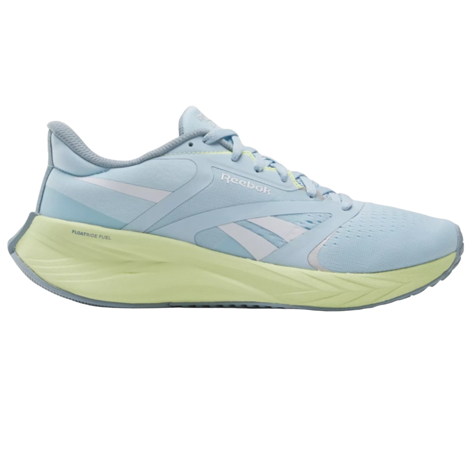 Reebok Energen Tech Plus 2 $30 at Brad's Deals
