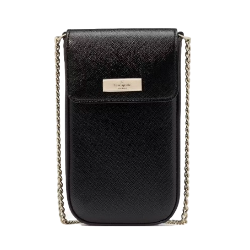 Kate Spade Phone Crossbodies from $46 at Brad's Deals