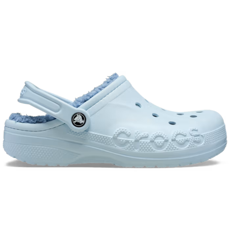 2 Pairs of Crocs $50 in 160+ Styles at Brad's Deals