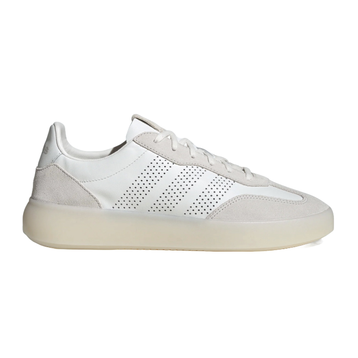 Adidas Barreda Decode Shoes $27 at Brad's Deals