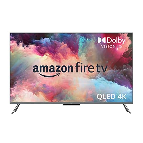 Refurbished Amazon TVs under $300 at Brad's Deals