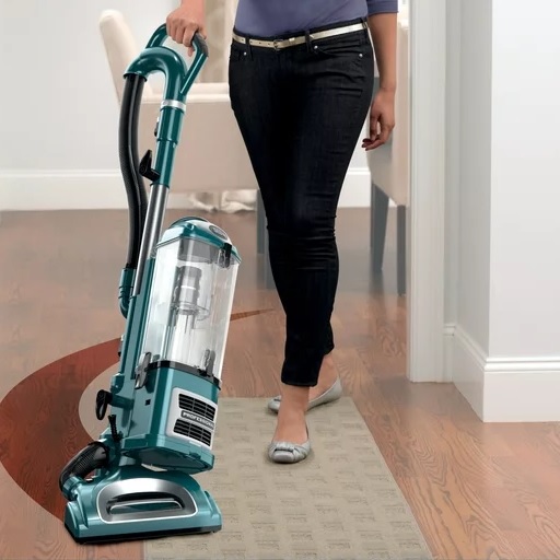 Shark Navigator XL Vacuum $99 Shipped at Brad's Deals