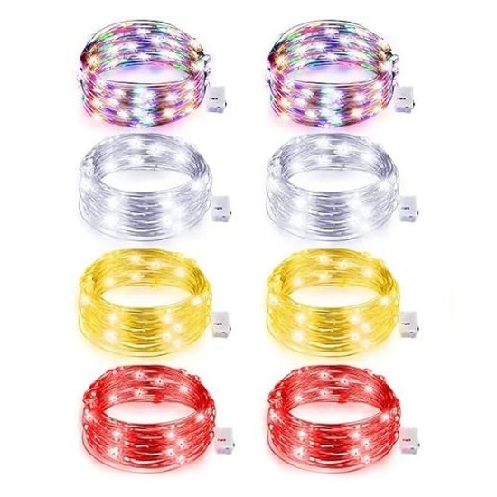 Today's Newest Deals