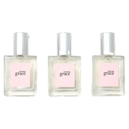 3pc Philosophy Fragrance Set $32 Shipped at Brad's Deals