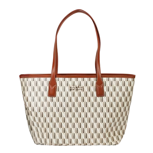 JCPenney: Handbags under $20 at Brad's Deals