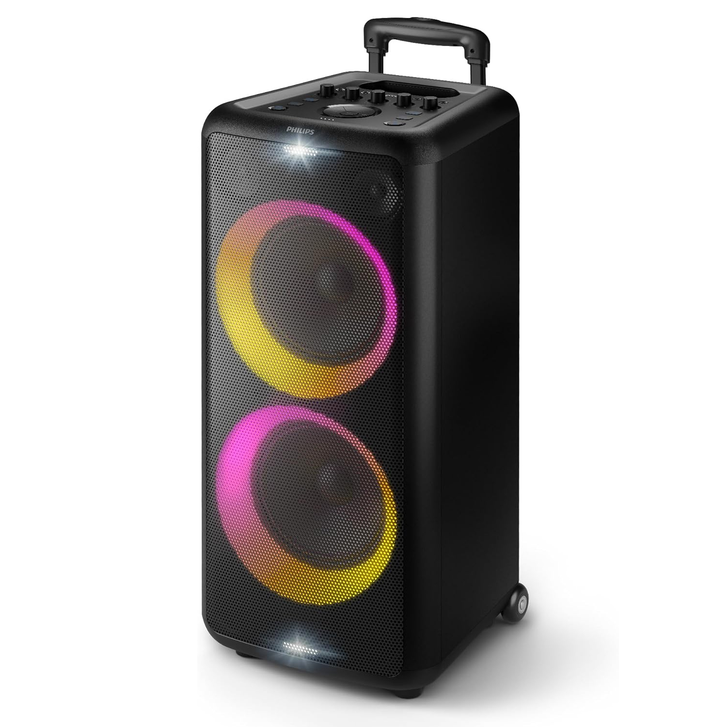 Philips Party Speaker $130 at Brad's Deals