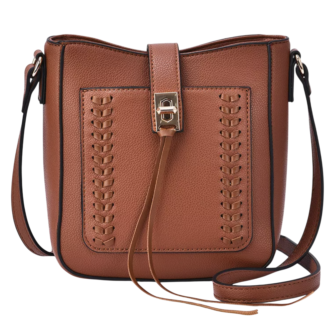 15% Off Mellow World Bags at Brad's Deals