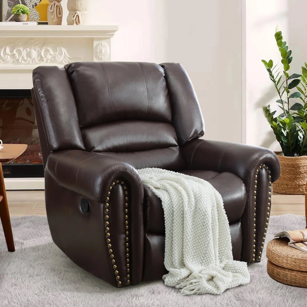 Recliners under $300 at Brad's Deals