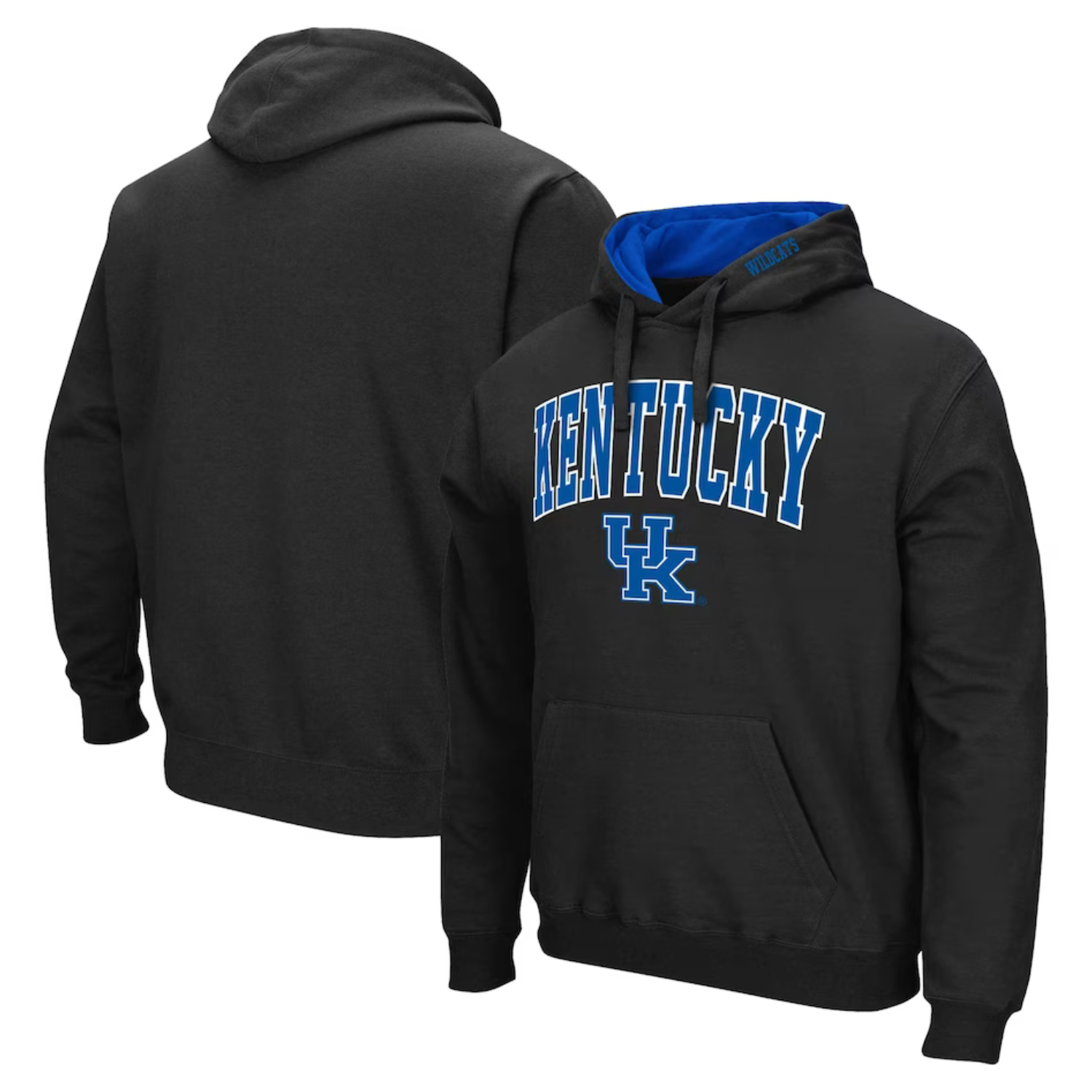 NCAA Hoodies $30-$35 at Brad's Deals