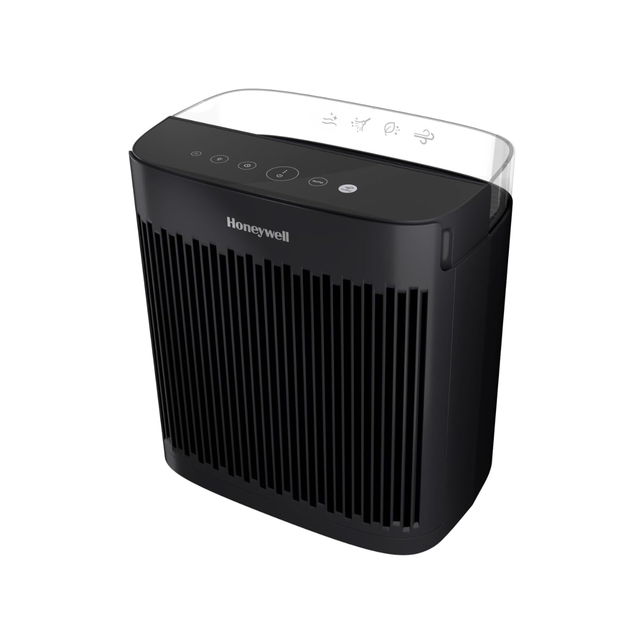 Honeywell InSight Air Purifier $80 at Brad's Deals