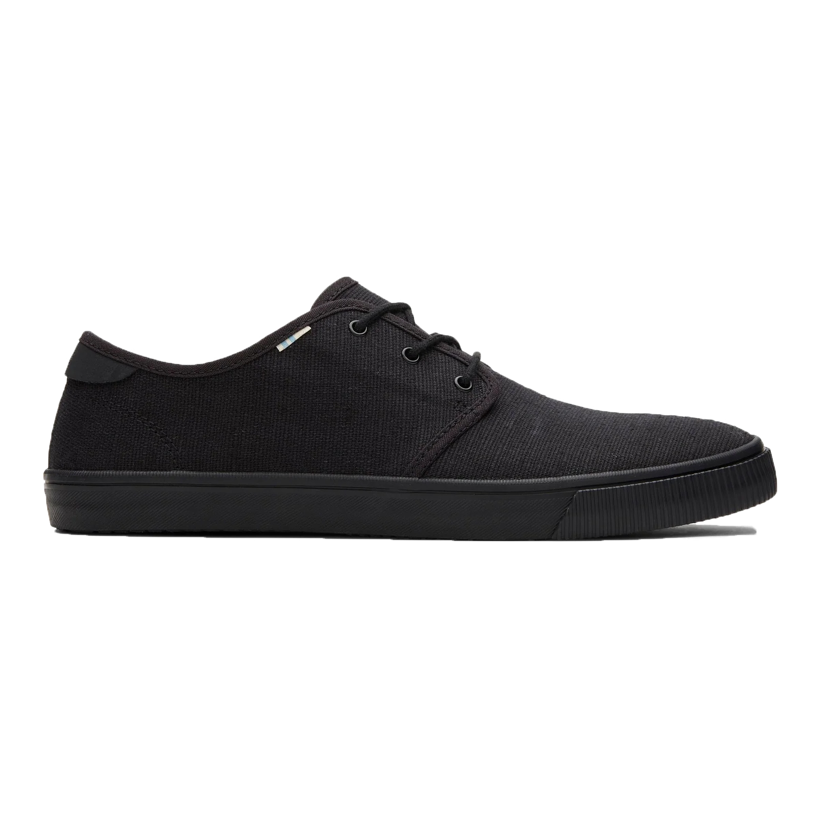 Up to 35% Off + 15% Off TOMS at Brad's Deals