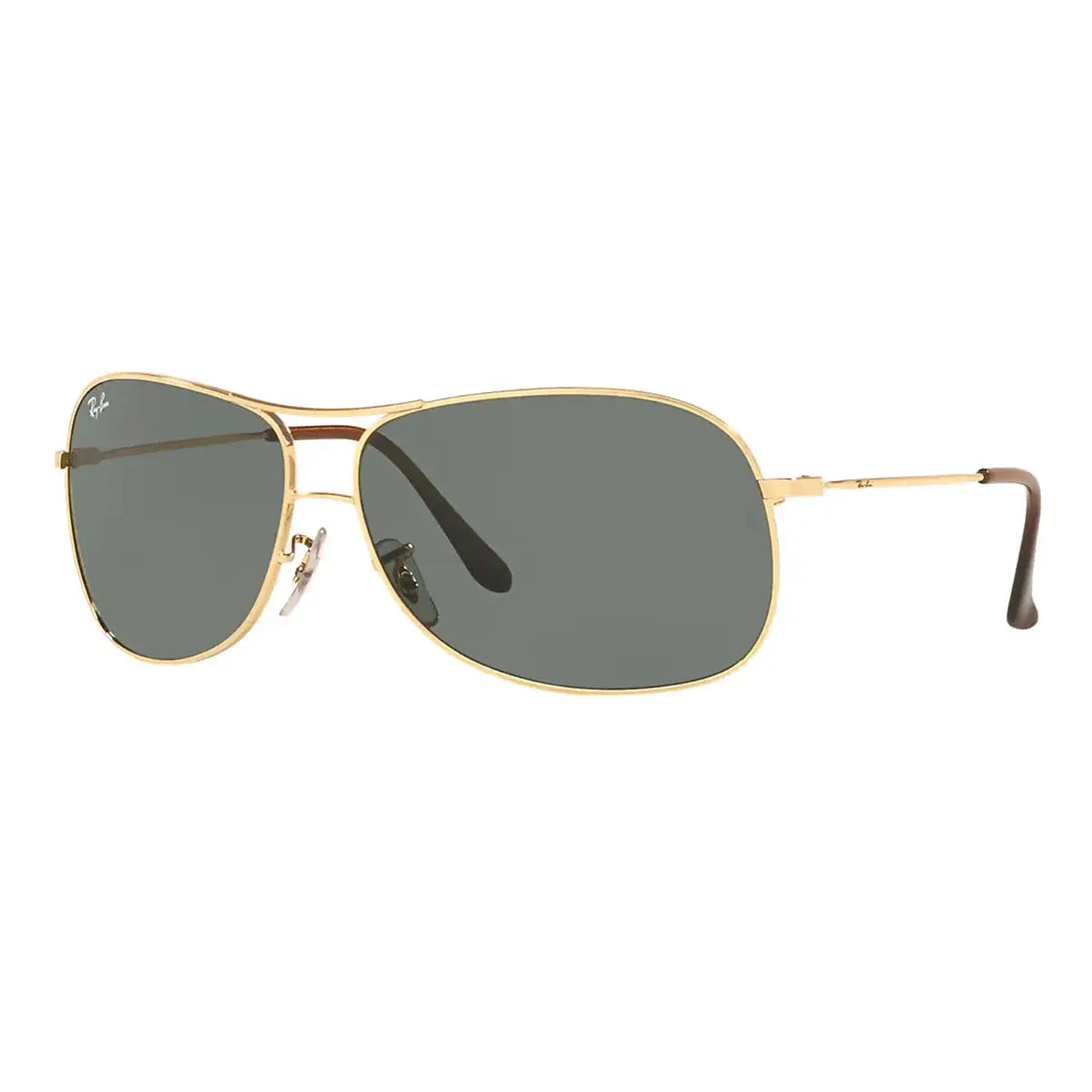 Extra 40% Off Ray-Ban Sunglasses at Brad's Deals