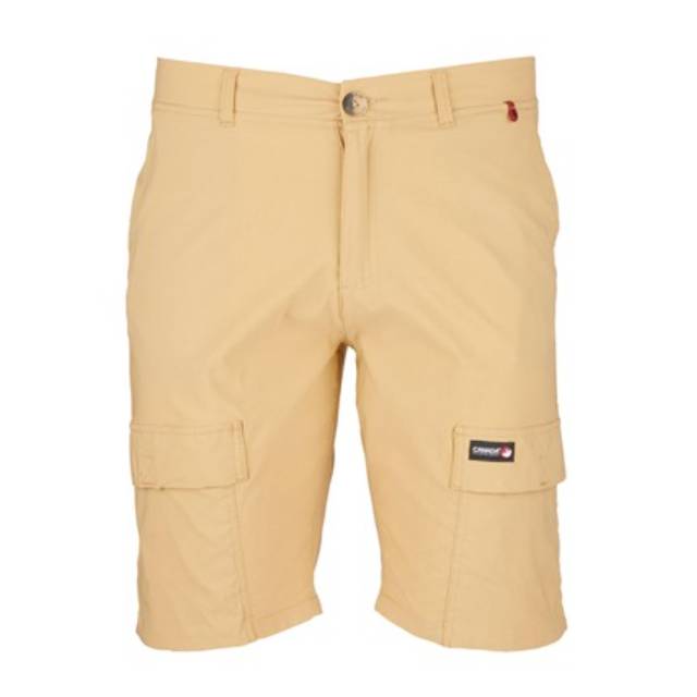 Canada Weather Gear Shorts $22 at Brad's Deals