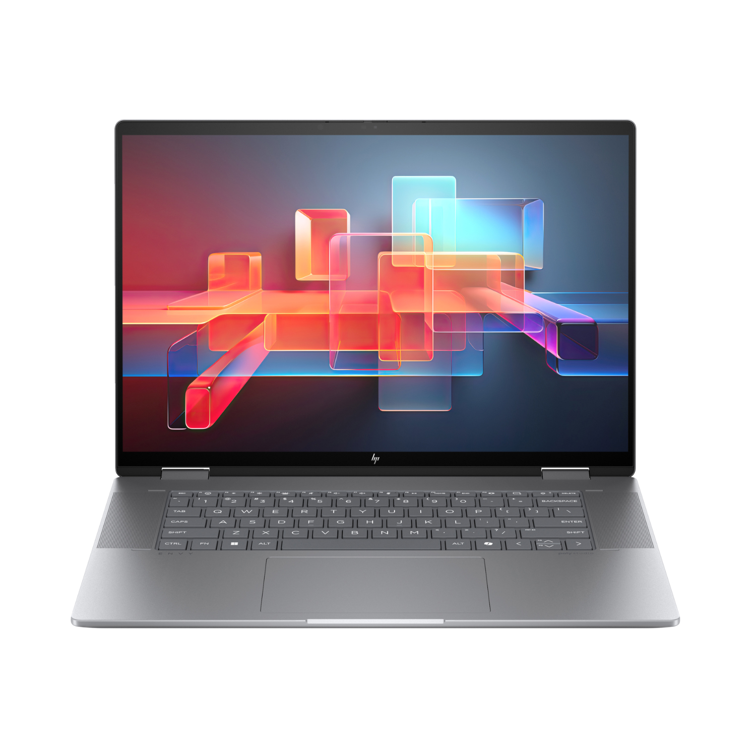 $400 Off HP Envy 2-in-1 Laptop at Brad's Deals