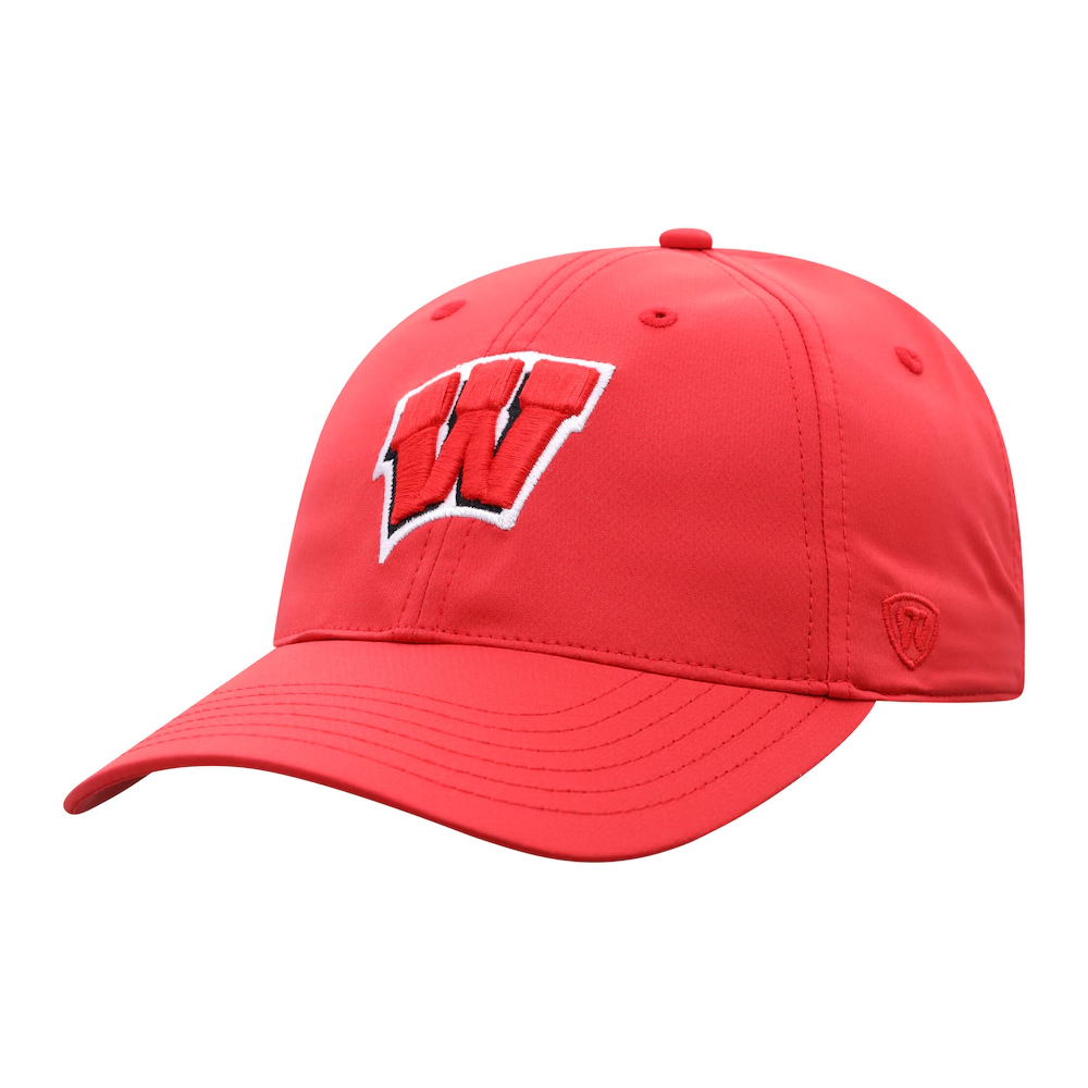 NCAA Back-to-College Hats from $6 at Brad's Deals