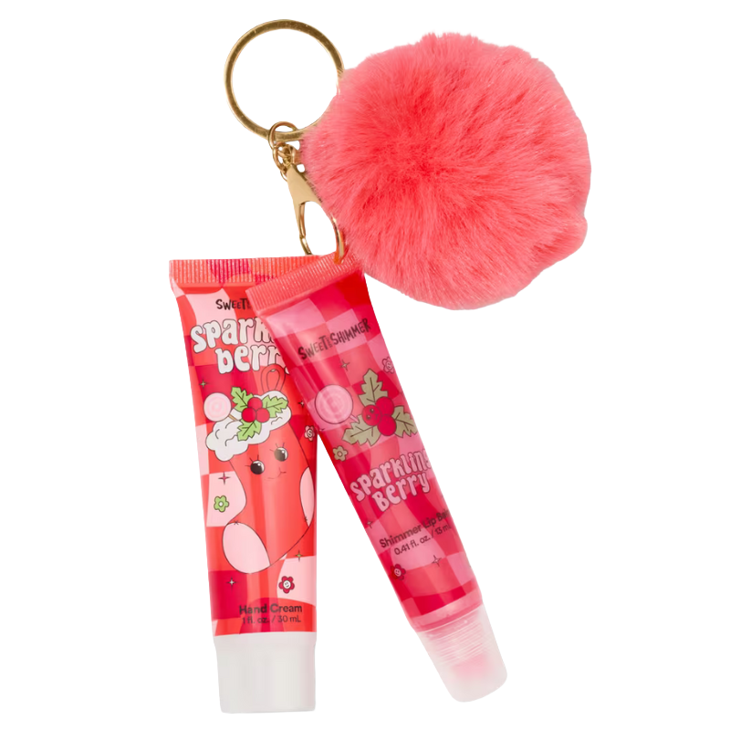 10 Ulta Beauty Items $15 at Brad's Deals