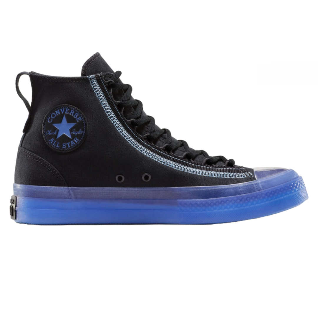 Converse All Star CX EXP2 Shoes $32 at Brad's Deals
