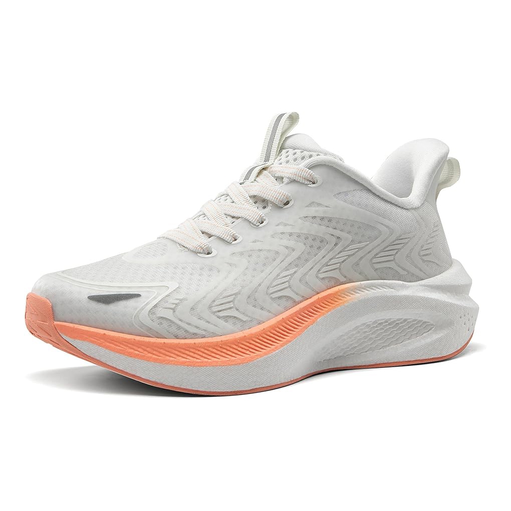 Women's Running Shoes $28 with Prime at Brad's Deals