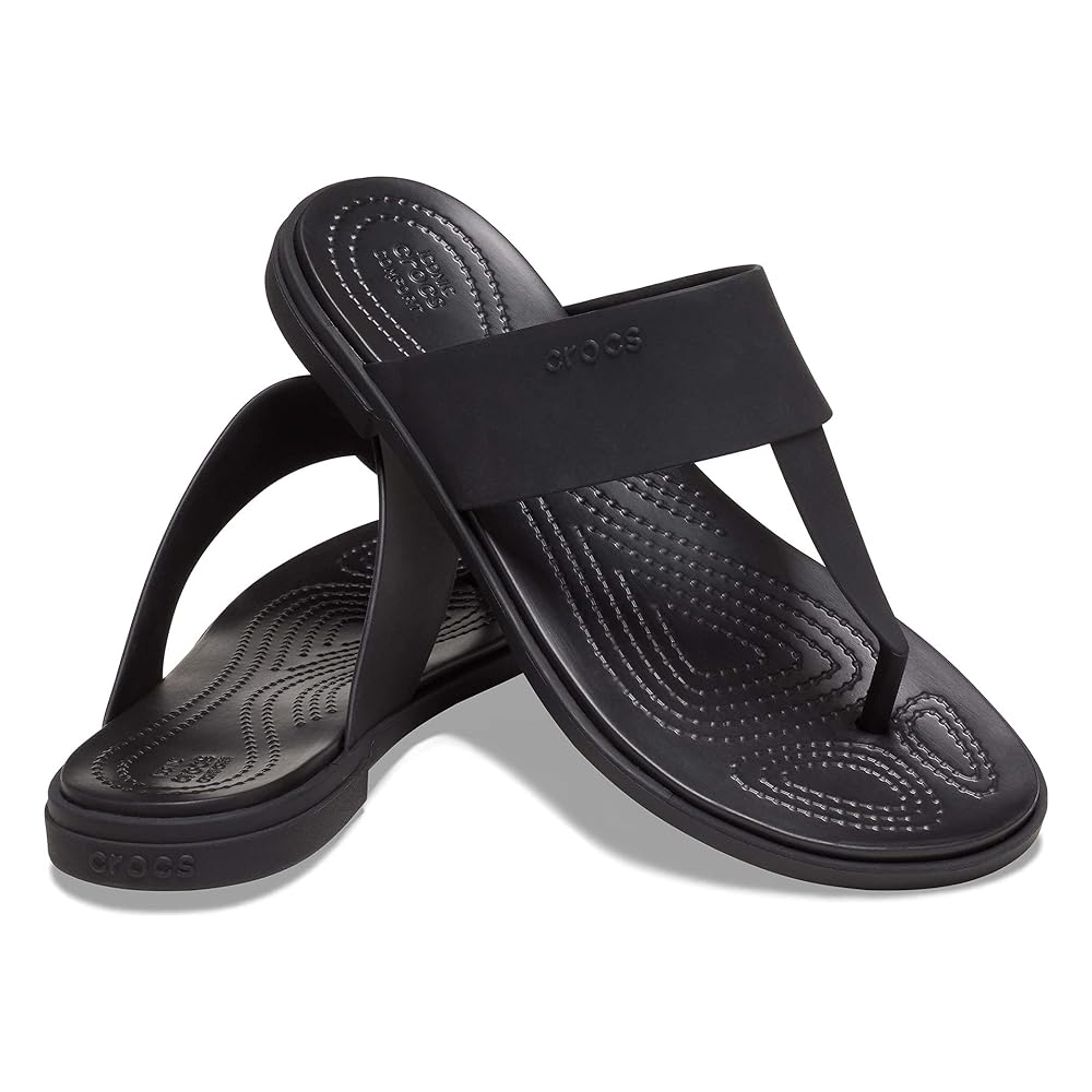 Crocs Tulum Sandals $25 Shipped at Brad's Deals