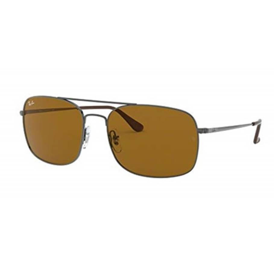Ray-Ban Sunglasses from $75 at Brad's Deals