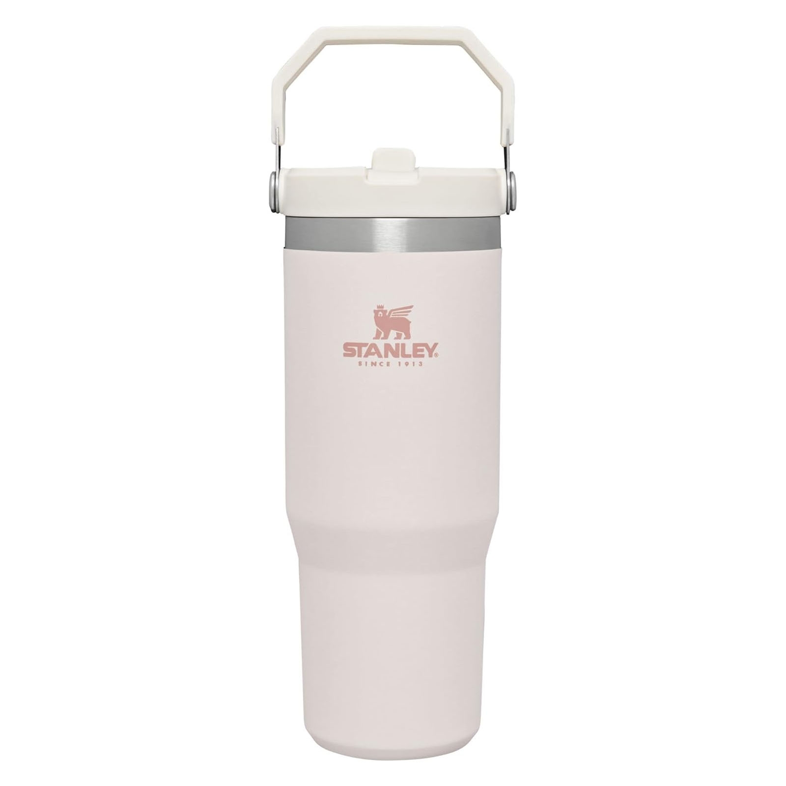 30oz Stanley Tumbler $26 at Brad's Deals