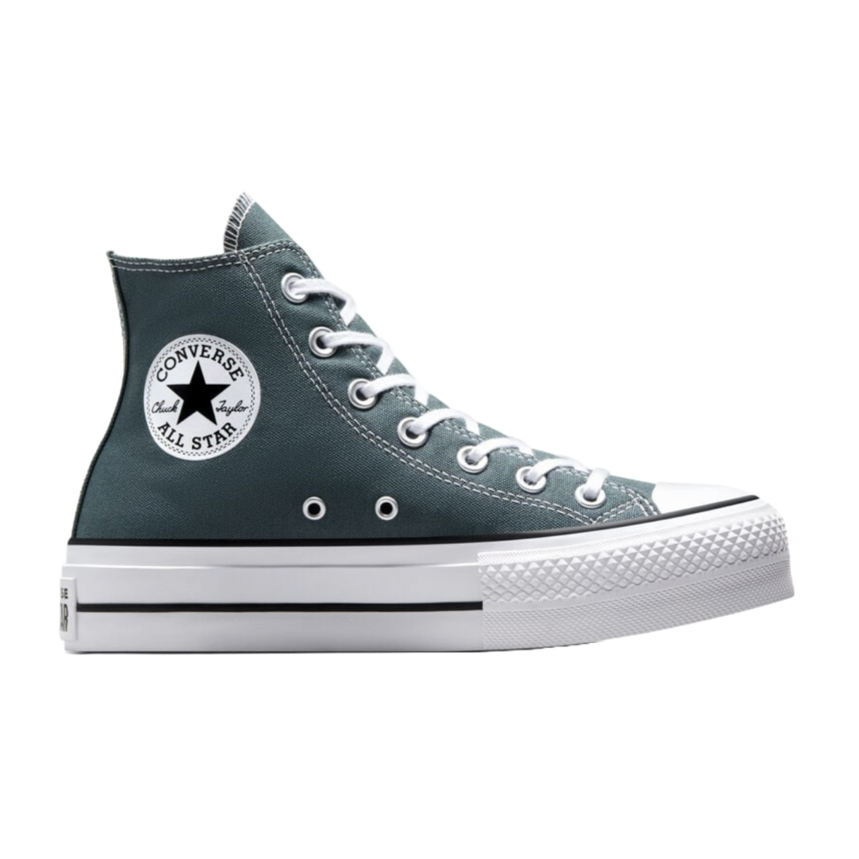 Converse All Star Canvas Shoes $33 at Brad's Deals