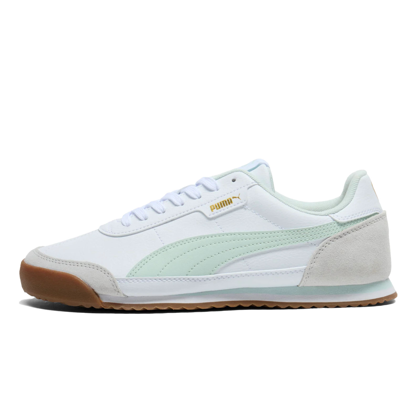 Puma Turino II Sneakers $35 at Brad's Deals