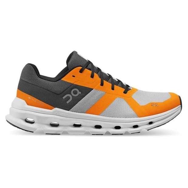 On Running Cloudrunner Shoes $95 at Brad's Deals