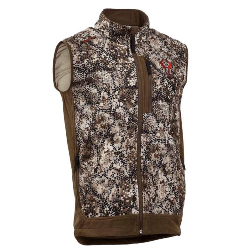 Up to 70% Off Badlands Hunting Apparel at Brad's Deals