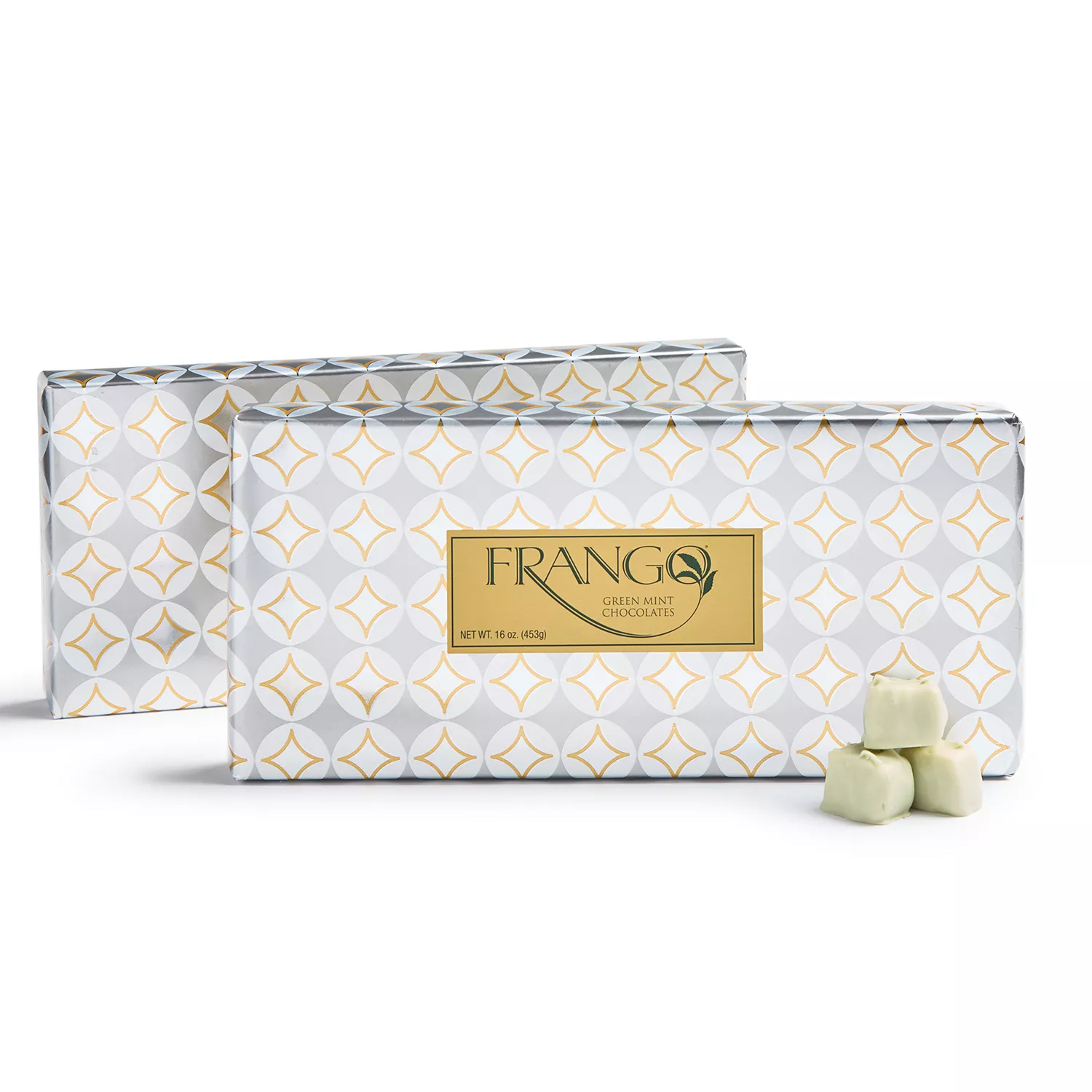 2pk Frango 1lb Boxes of Chocolates $20 at Brad's Deals