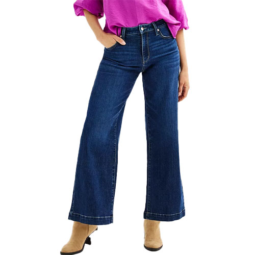 Kohl's: Jeans from $19 Shipped at Brad's Deals