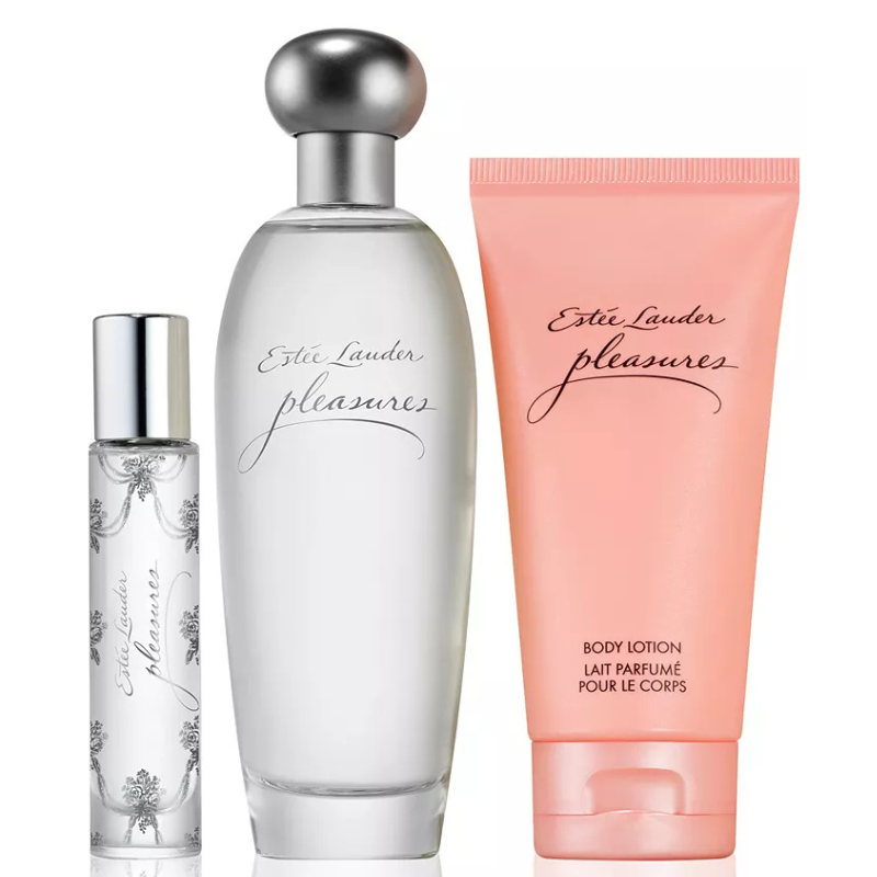 Up to 50% Off Estee Lauder at Brad's Deals