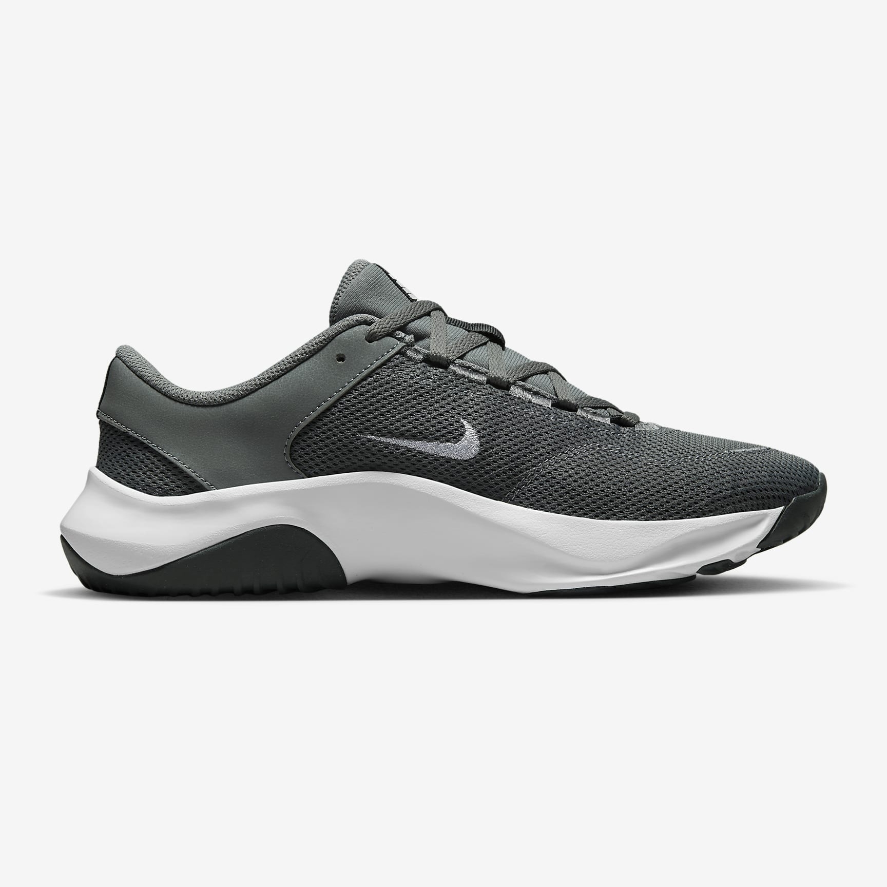 Nike Essential Shoes $37 at Brad's Deals