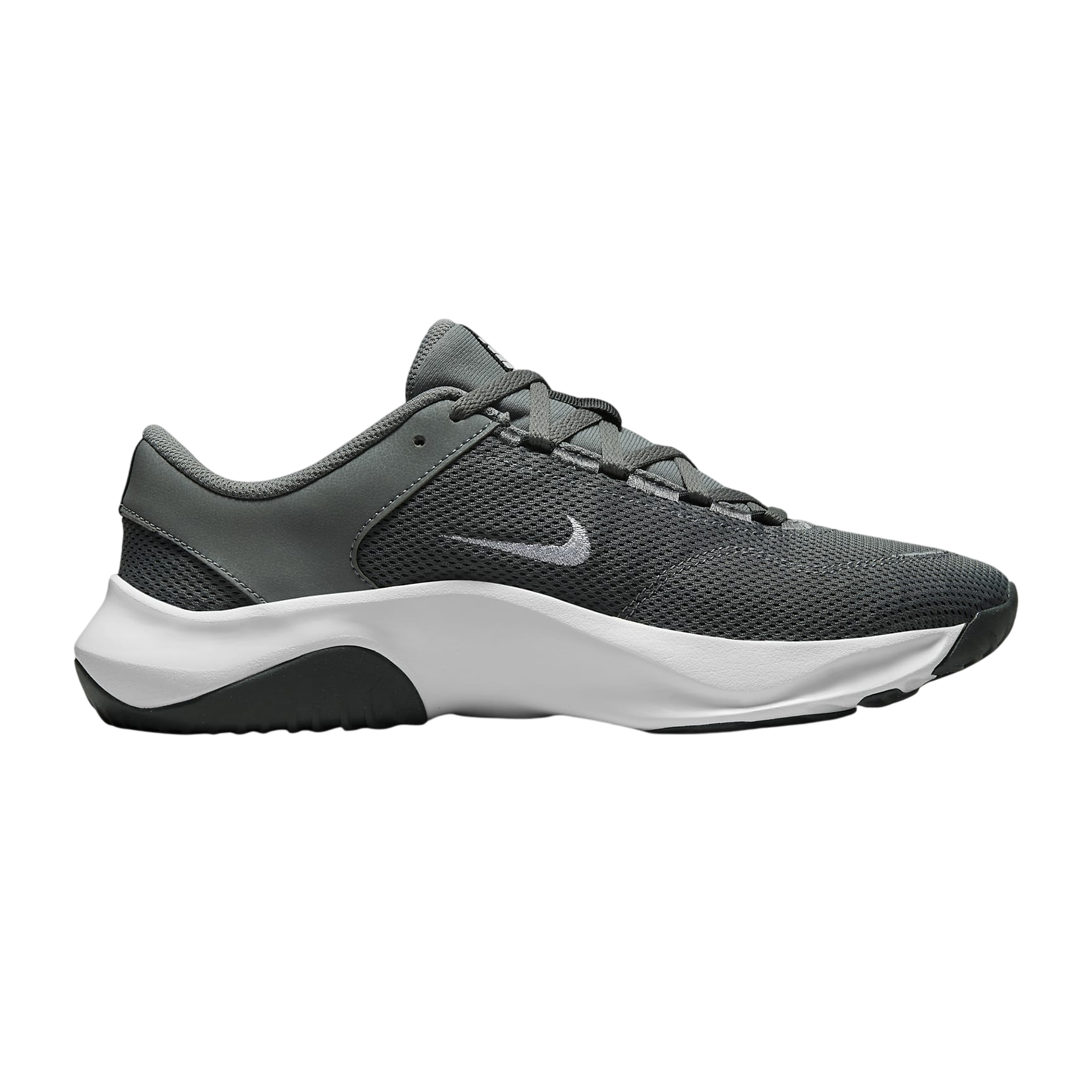 Nike Essential Shoes $37 at Brad's Deals