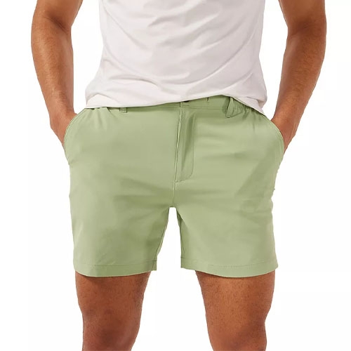 Chubbies Performance Shorts $15 at Brad's Deals