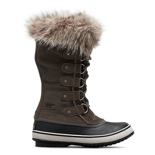 Up to 55% Off + 10% Off Name-Brand Boots at Brad's Deals