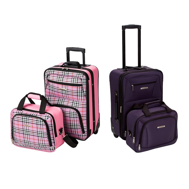 Find the Best Trending Deals on BradsDeals