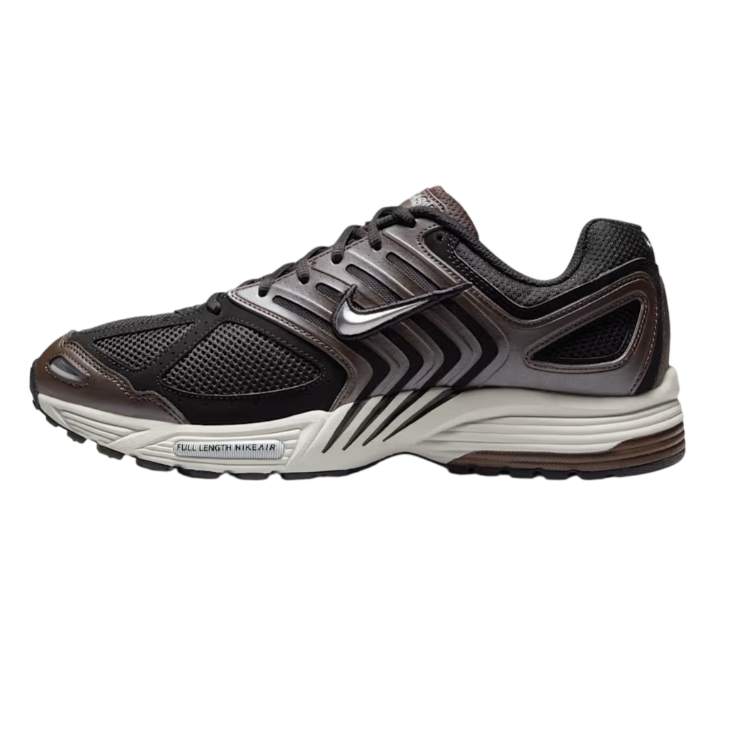 Nike Air Pegasus 2005 Shoes $73 at Brad's Deals
