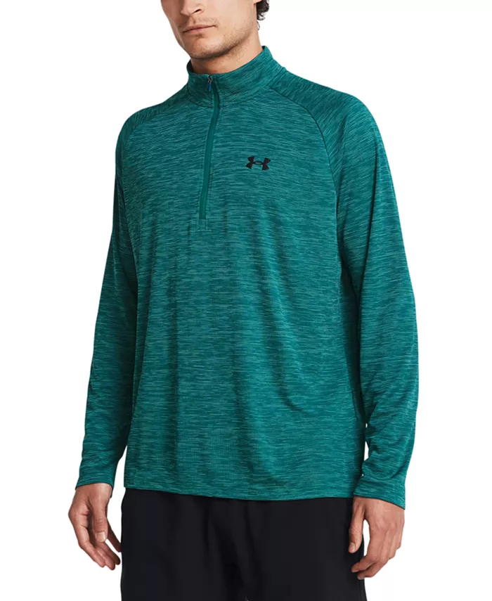 Under Armour Deals: Up to 50% Off Clothing, Shoes & Accessories