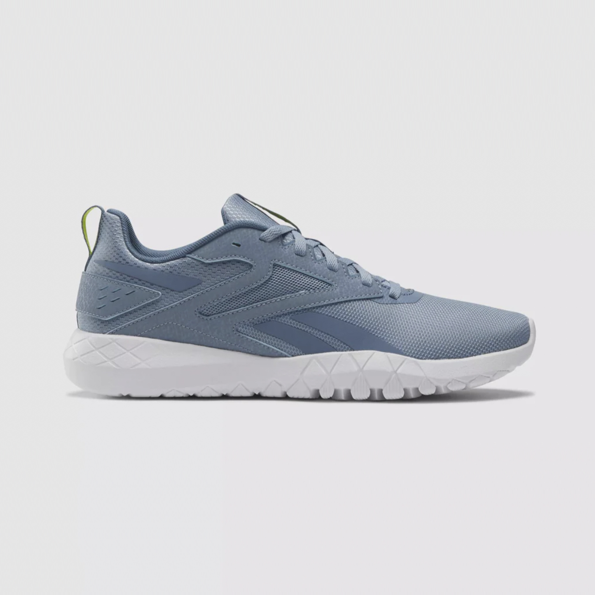 Reebok Flexagon Shoes $24 Shipped! at Brad's Deals