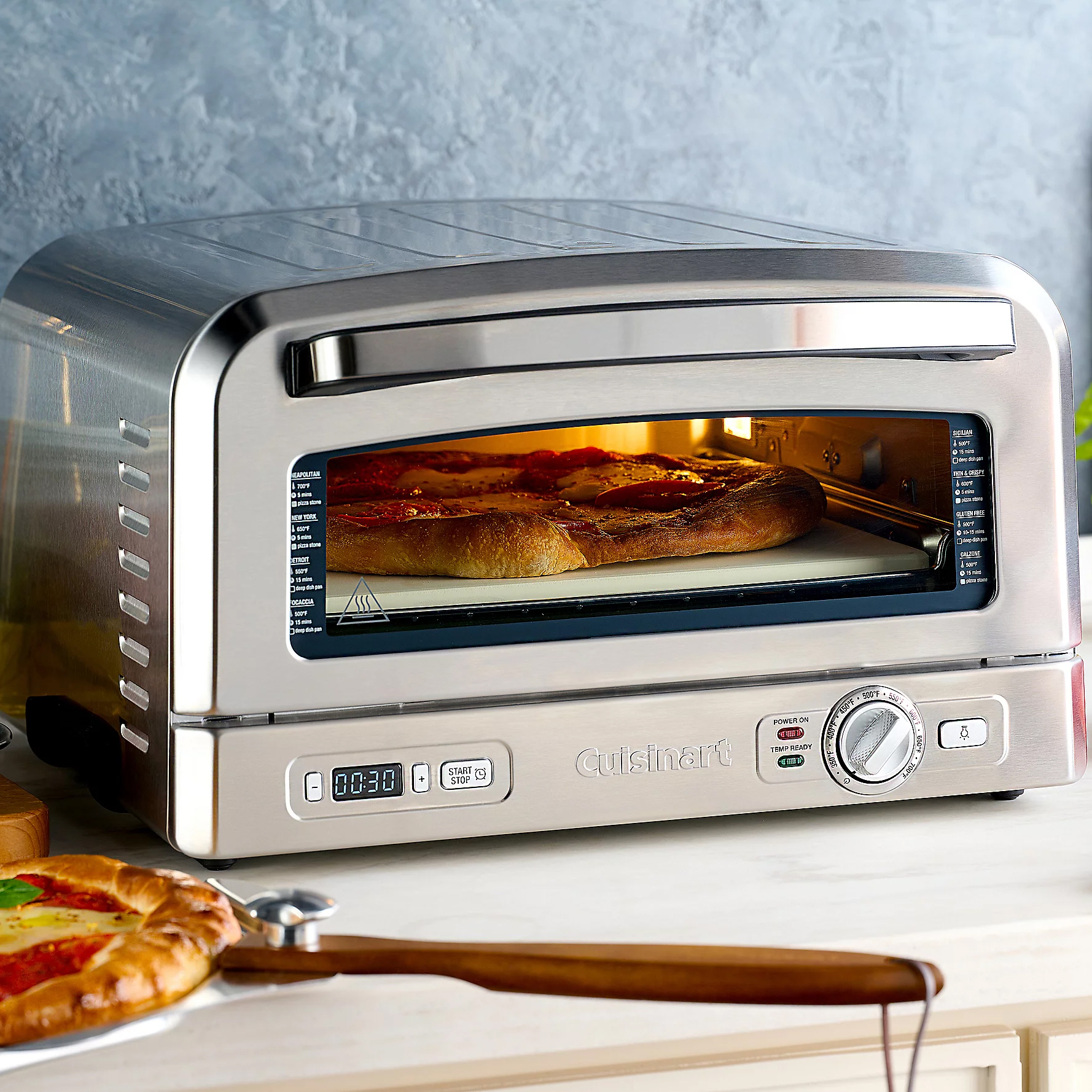 QVC: Up to 55% Off Memorial Day Sale at Brad's Deals