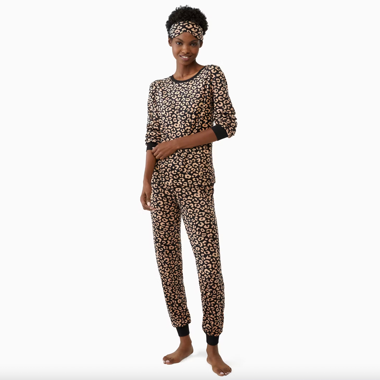 Kate Spade Pajamas from $36 at Brad's Deals