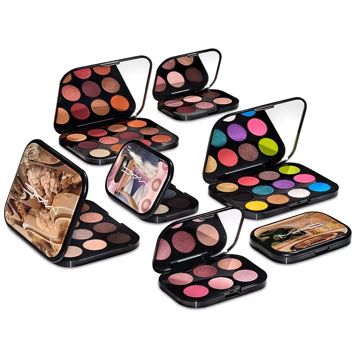 50% Off Name-Brand Beauty + Free Shipping at Brad's Deals